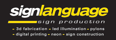 Sign Language SA - Adelaide